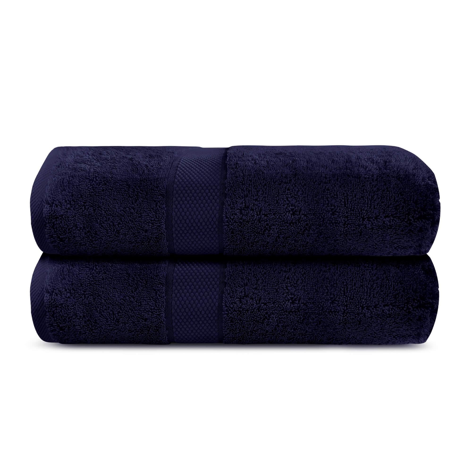 Kea Global - The Best place to buy Home Decor Products